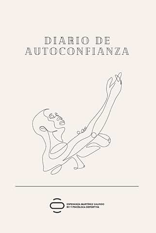 Frases de Reflexión para la Autoconfianza 【 Para Todo Tipo de Personas