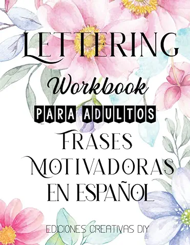 Frases Motivadoras para Adultos 【 Para Todo Tipo de Personas