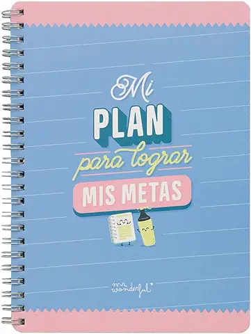 Frases de Perseverancia y Logros 【 Para Todo Tipo de Personas