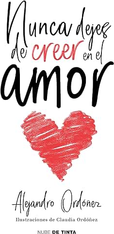 Frases Motivadoras para el amor Propio 【 Para Todo Tipo de Personas