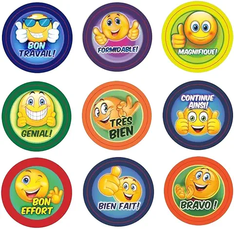 Frases Motivadoras para Lograr Metas y Objetivos 【 Para Todo Tipo de ...